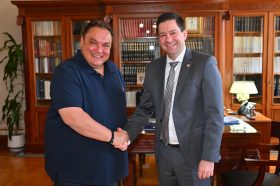 Home - FLN News